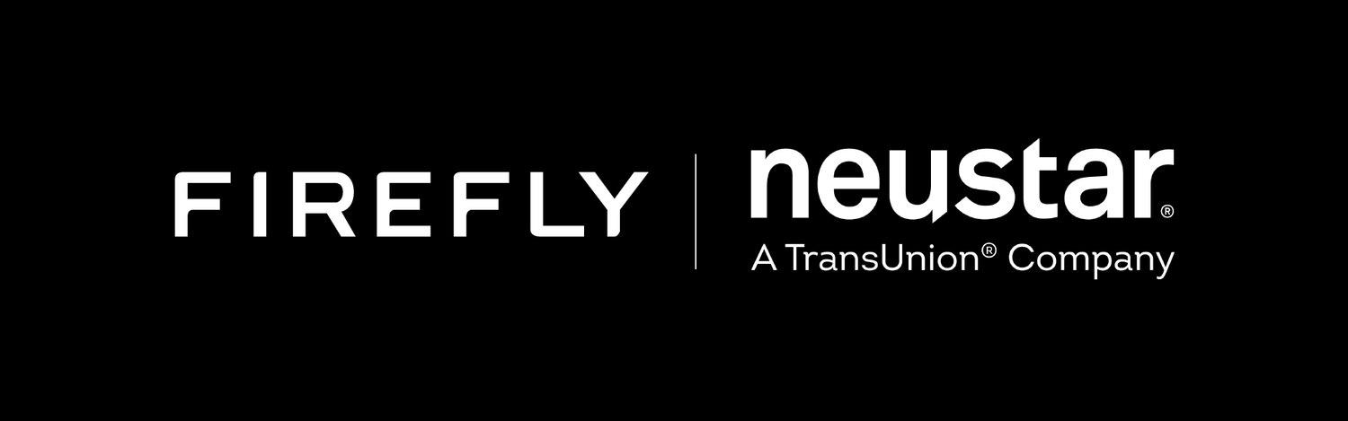 Firefly Unveils First-of-its-Kind Audience-Based Mobility Planning Tool ...