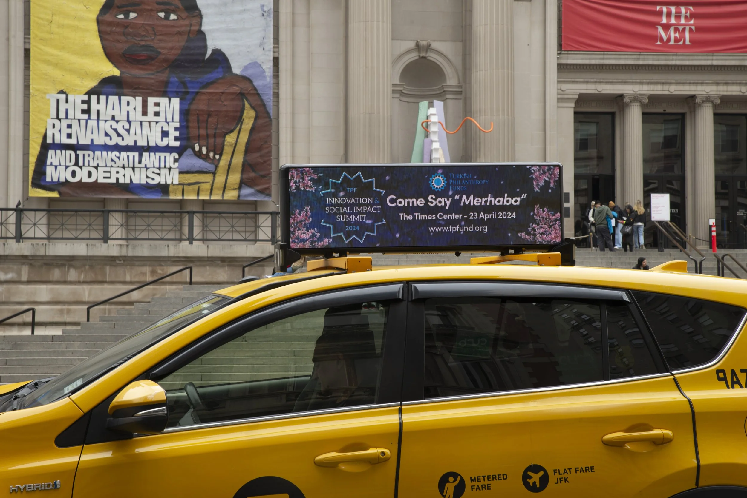 City Partners | Firefly