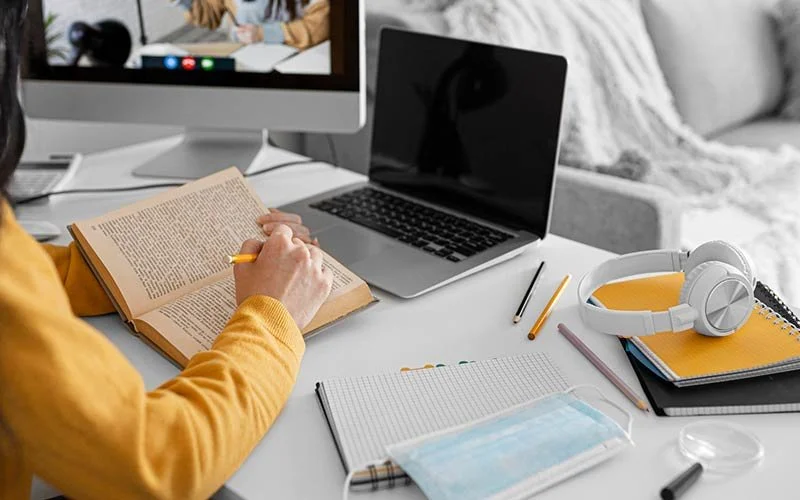 Working with Firefly | Firefly