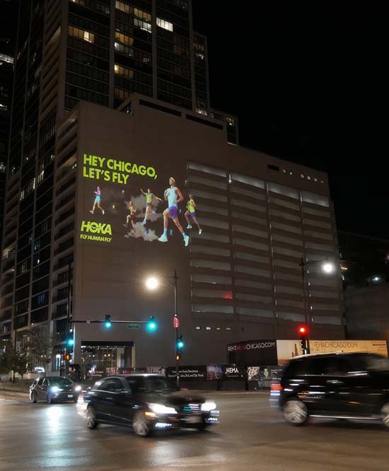 Firefly | Advanced Digital Tops & Car Wraps | In-Car, On-Car, Around ...