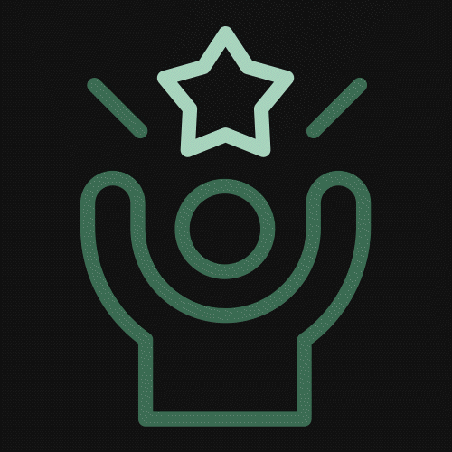 Careers at Firefly: Culture, Benefits & Open Jobs | Firefly