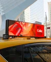Firefly | Advanced Digital Tops & Car Wraps | In-Car, On-Car, Around ...