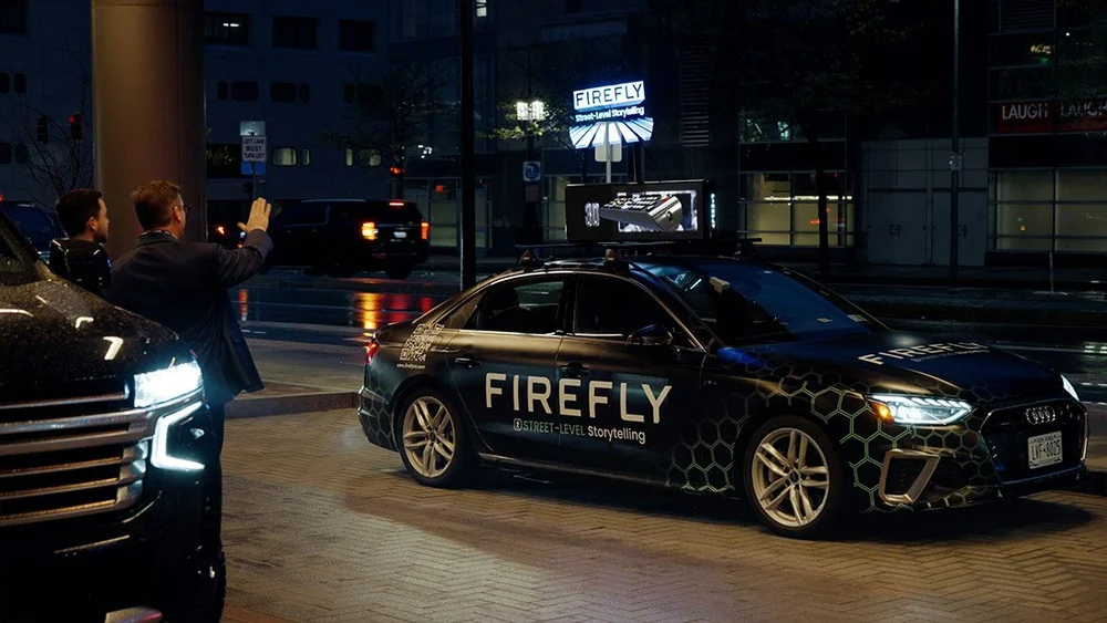 Firefly Launches First-Ever 3D Creative Capability for Digital Tops at ...
