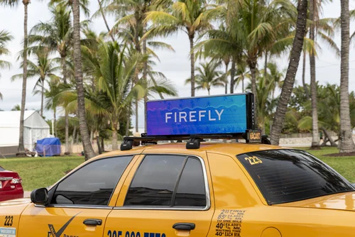 Careers at Firefly: Culture, Benefits & Open Jobs | Firefly