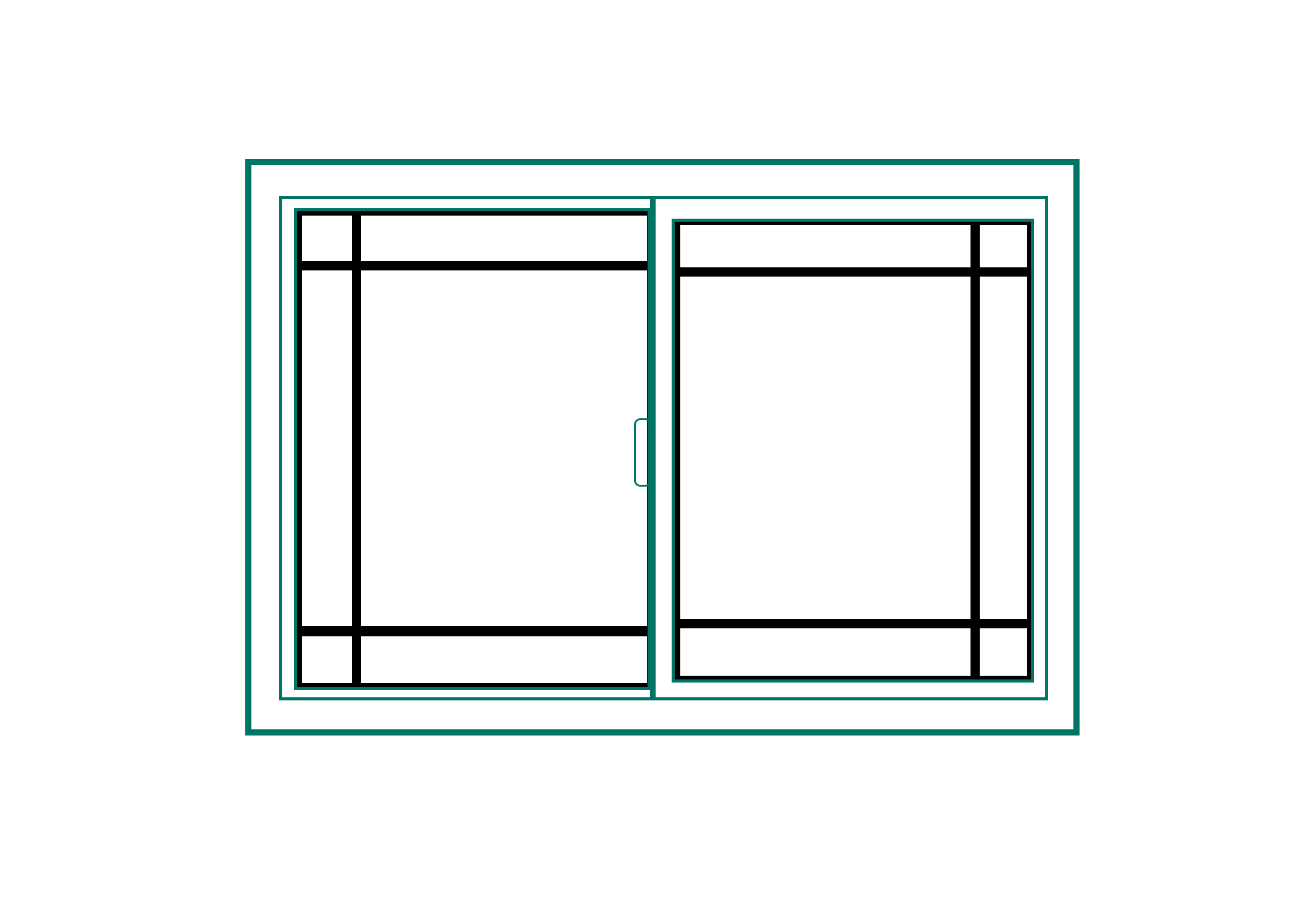 Moderno Windows & Doors - FREE In-Home Consultations!