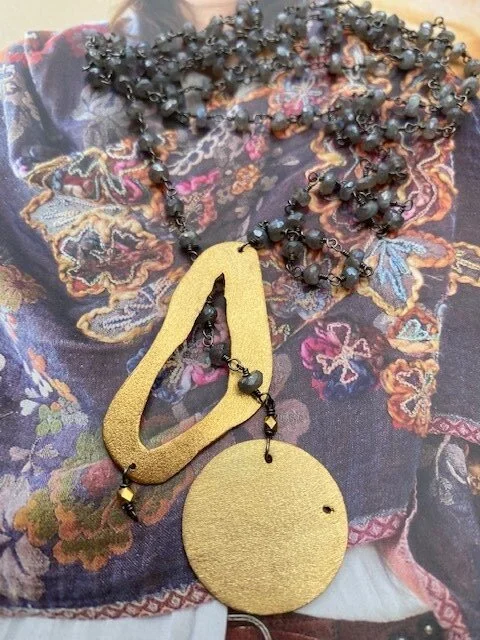 Shop — SPRING 2020