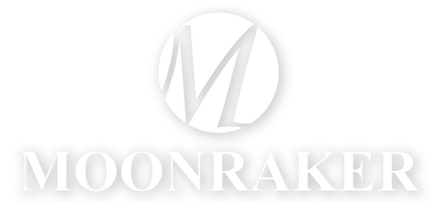 Moonraker