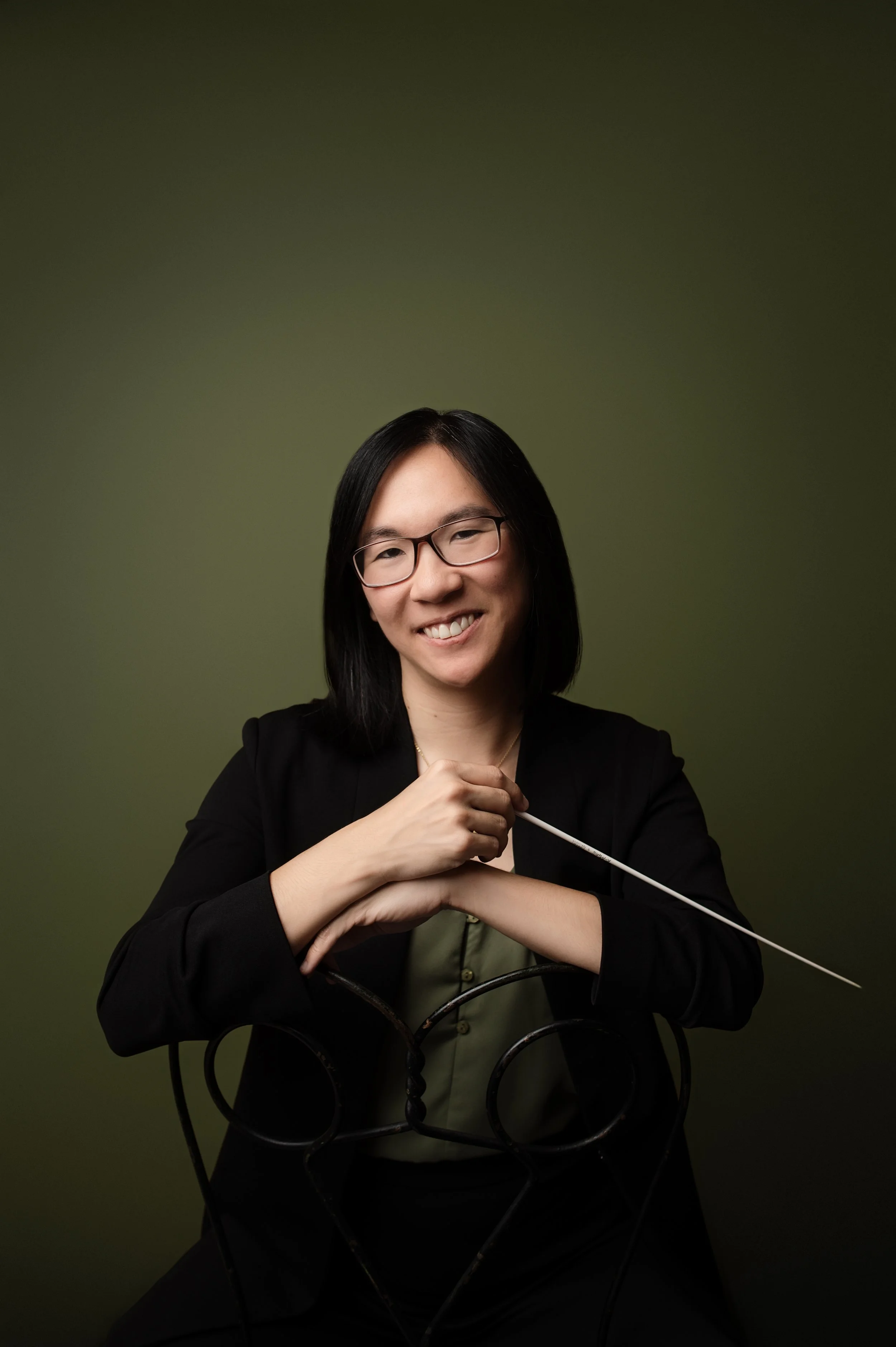 Faculty — Monteux School And Music Festival