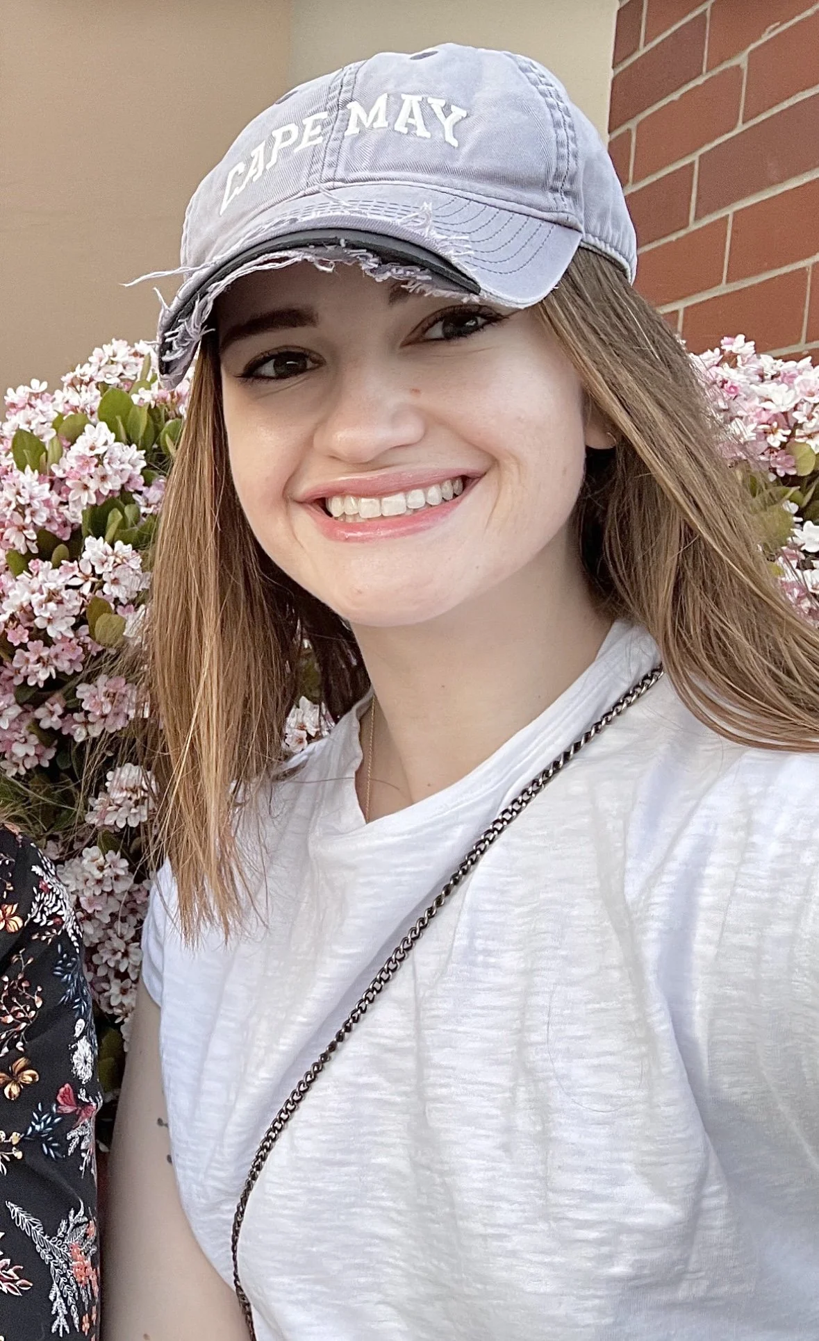 About Us | Sacramento, CA