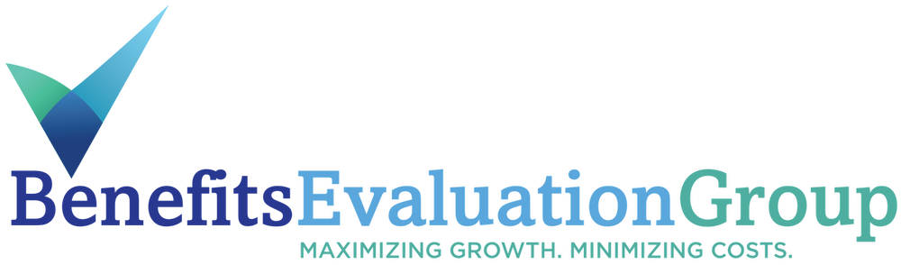 Best PEO Companies for Small Business — Benefits Evaluation Group