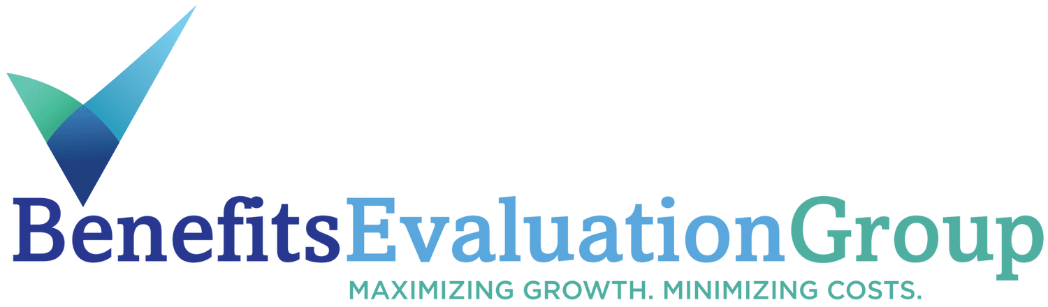 Best PEO Companies for Small Business — Benefits Evaluation Group