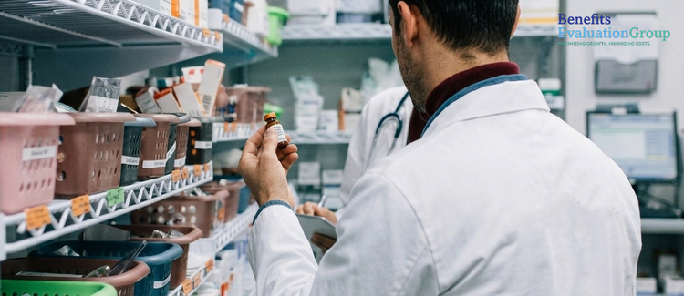 Federal Funding Bill Introduces Major PBM Transparency Requirements for ...