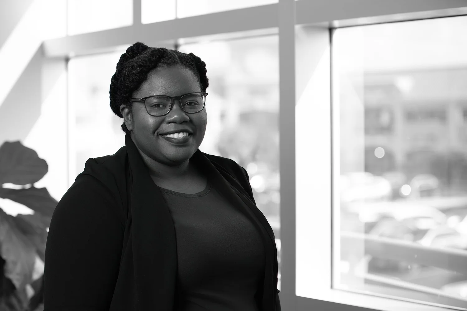 Meet Cayman's Legal & Corporate Experts — BODDENS