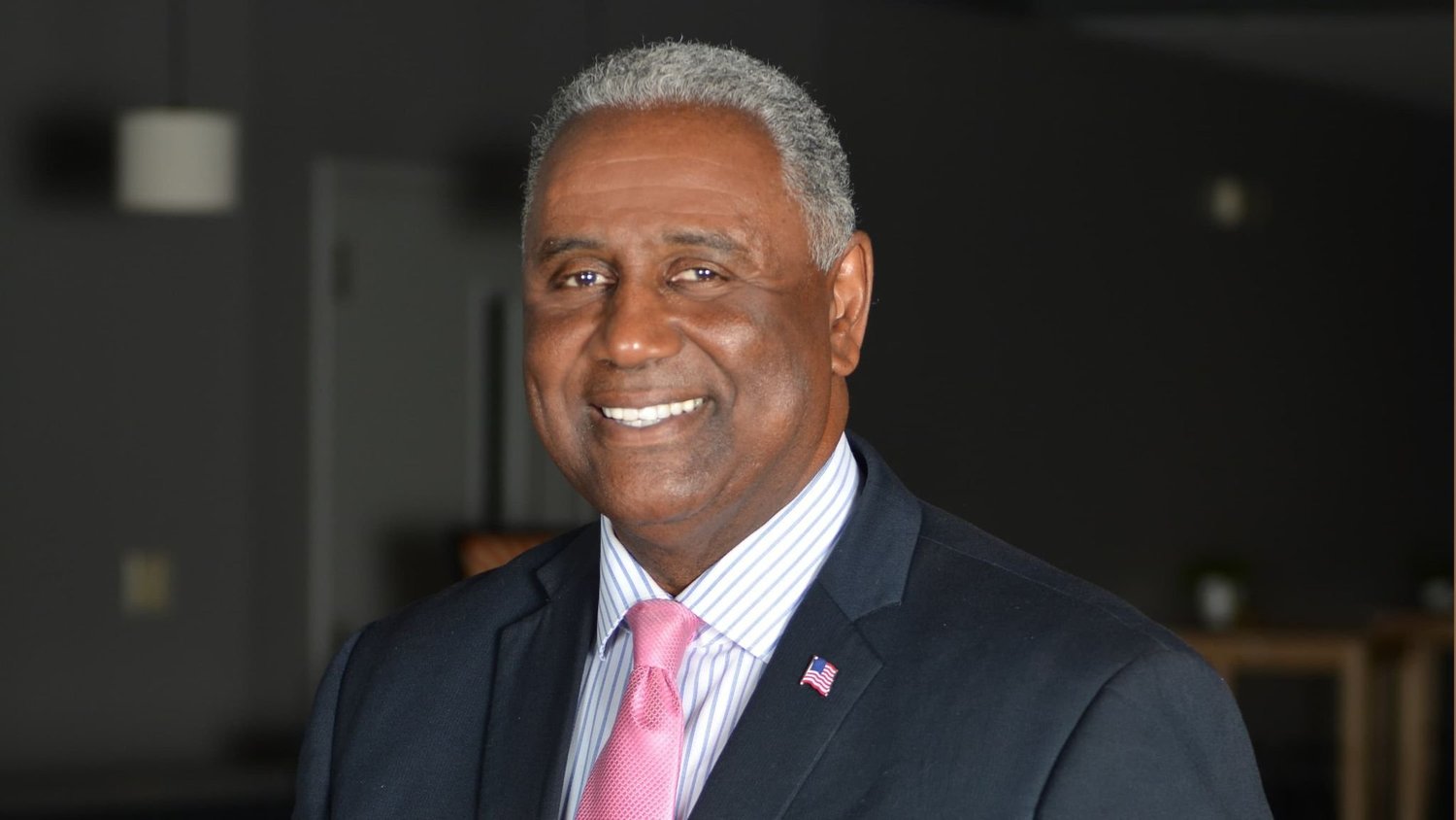 Line Up & Gallery — The Natural Beauty Festival