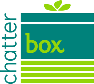 Boise Chatterbox | Pediatric Therapy Services & Learning Academy