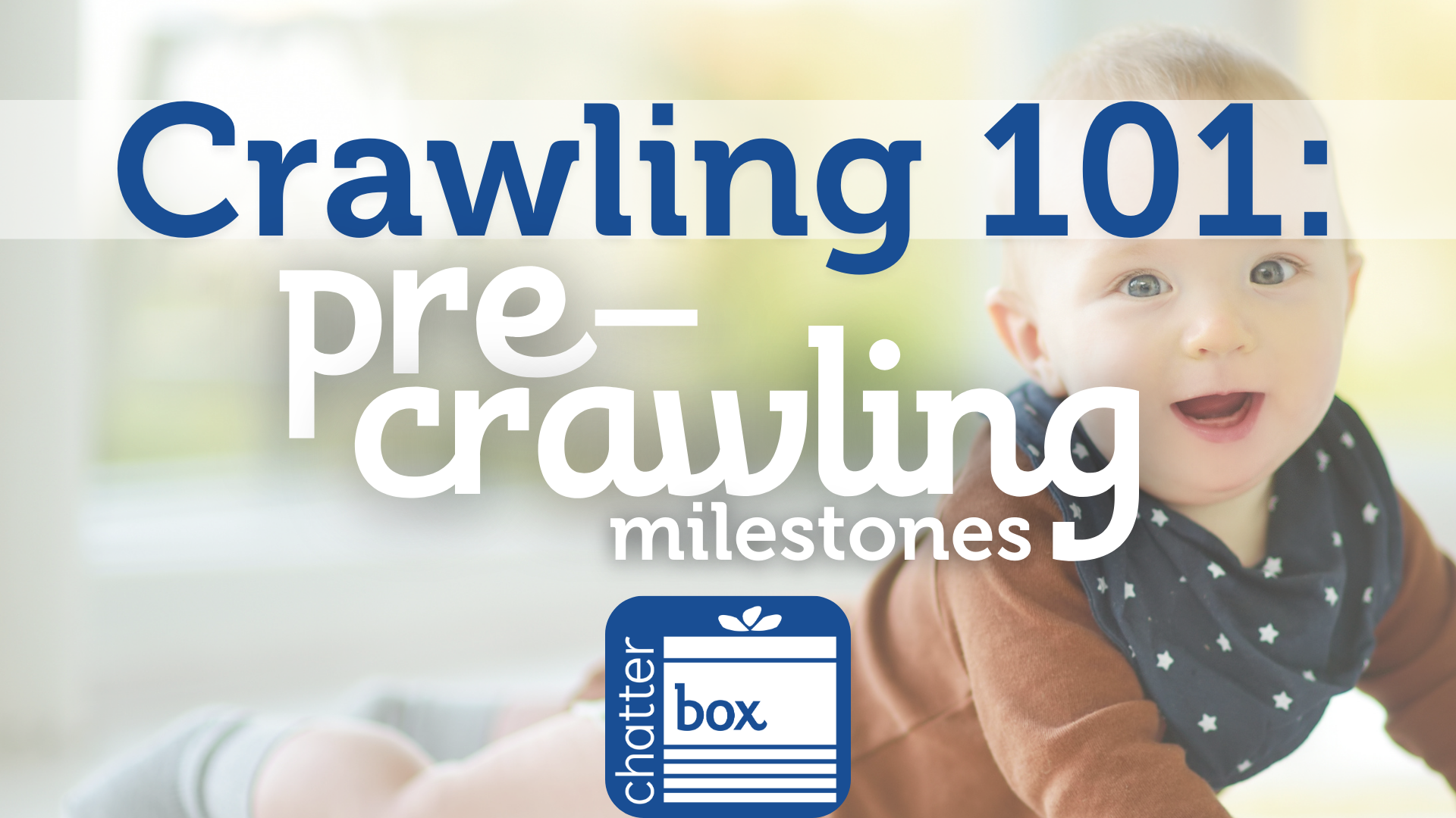 Blog — Pediatric Therapy