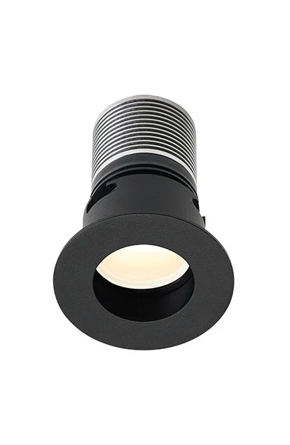 ceiling — NOCTURNAL LIGHTING