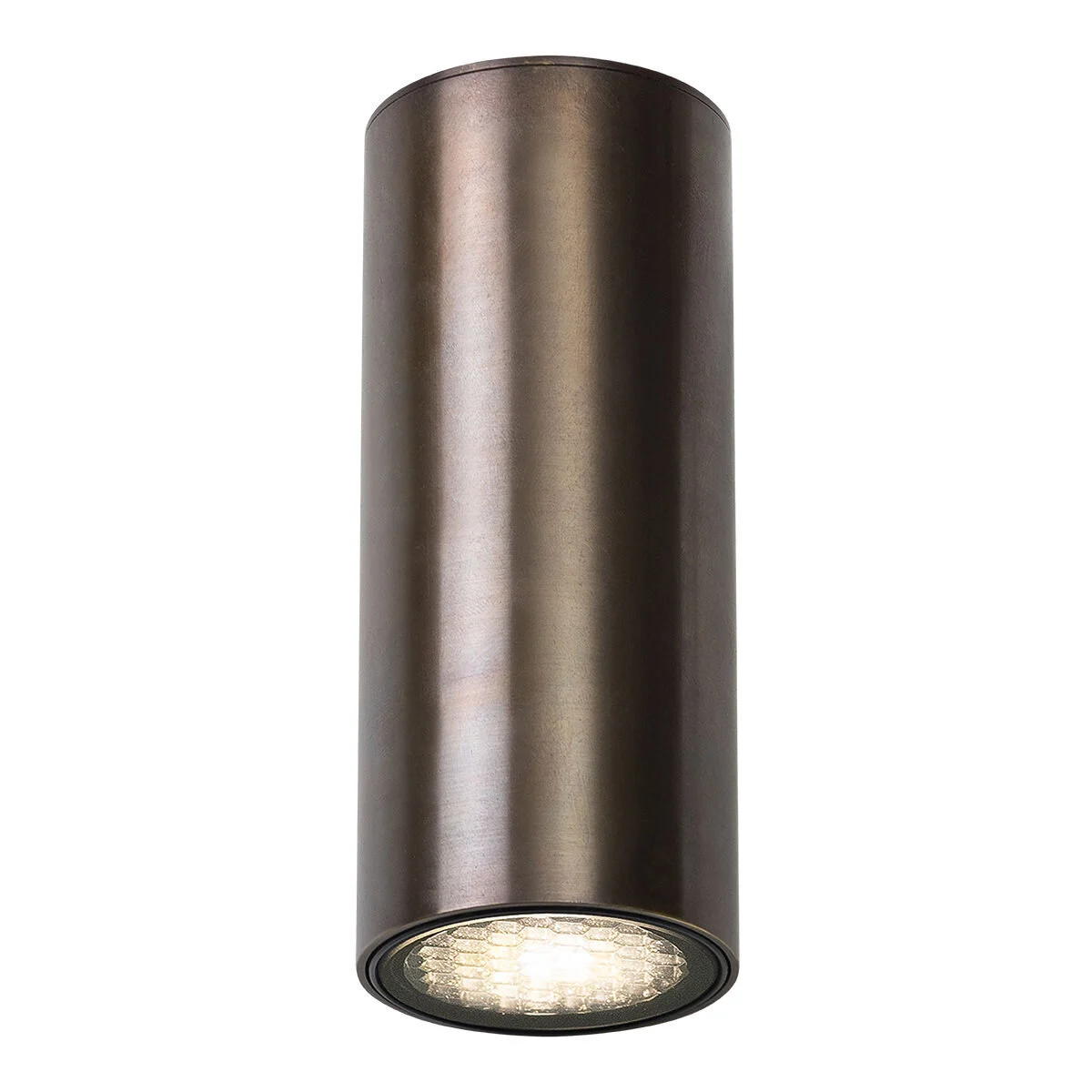 FIREFLY MICRO DOWNLIGHT NL7011 — NOCTURNAL LIGHTING