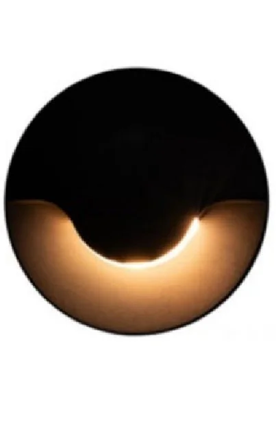 BILBY NL1528 — NOCTURNAL LIGHTING