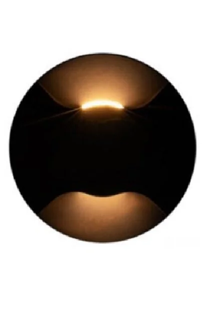 BILBY NL1528 — NOCTURNAL LIGHTING