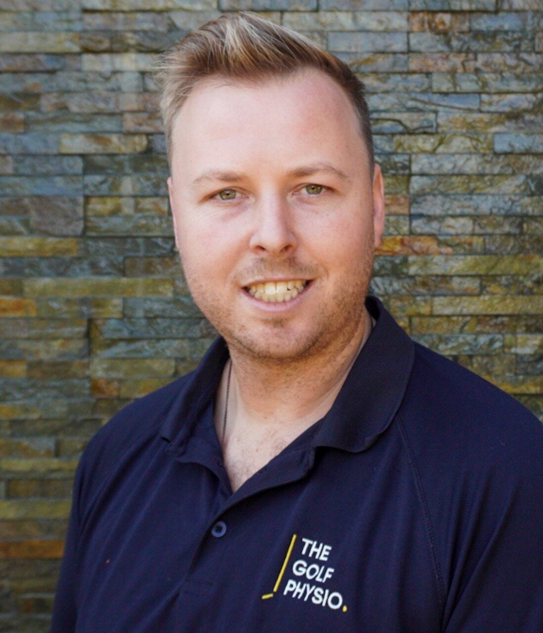 Meet The team — Trinity Chiropractic and Wellness