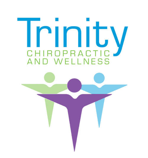 Meet the Team — Trinity Chiropractic and Wellness