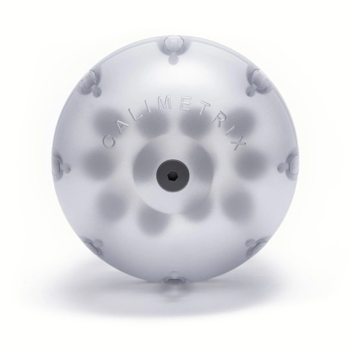 General 1 — Calimetrix