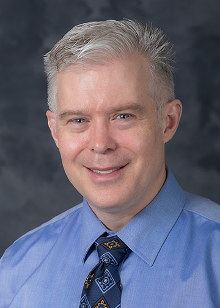 About — Calimetrix