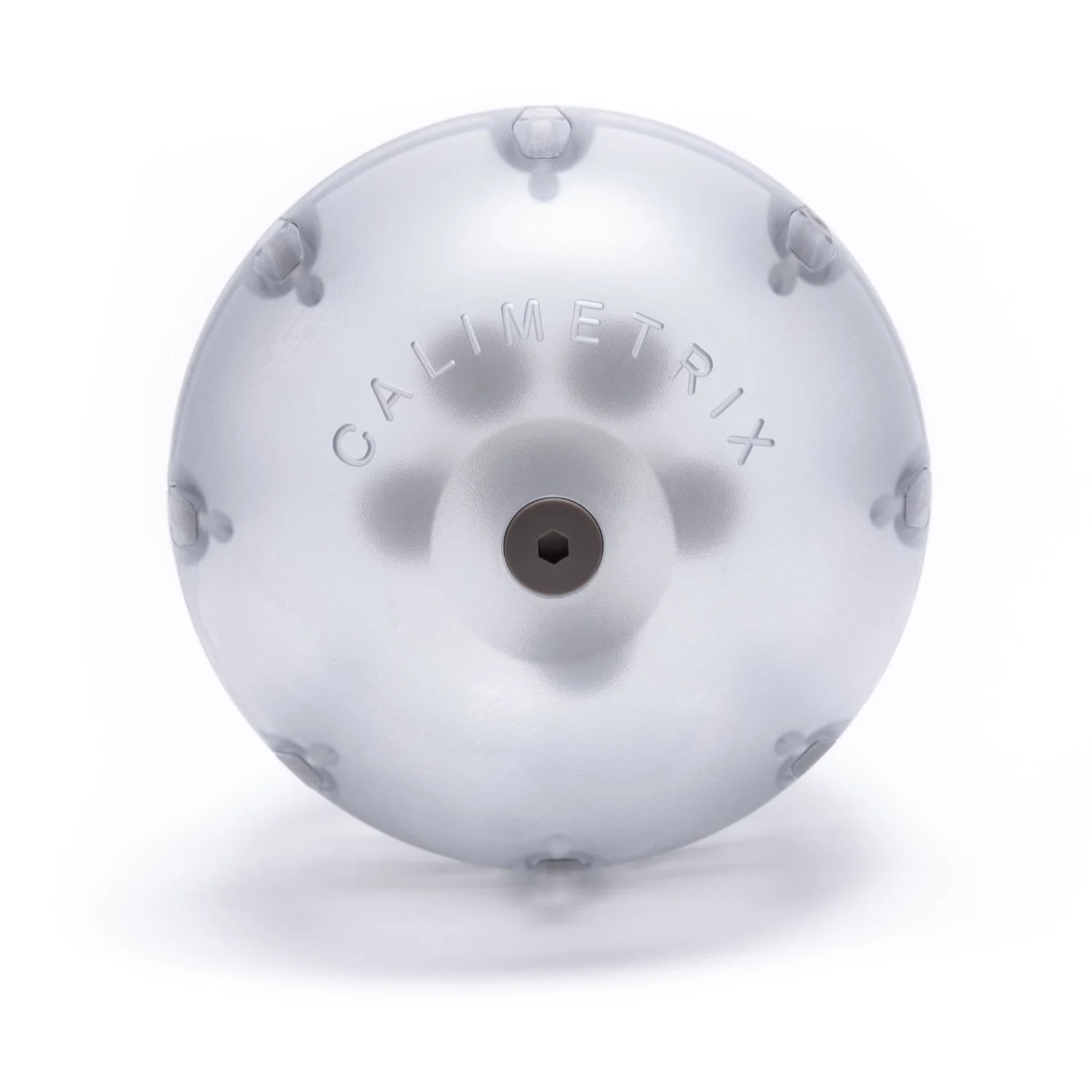 General 1 — Calimetrix