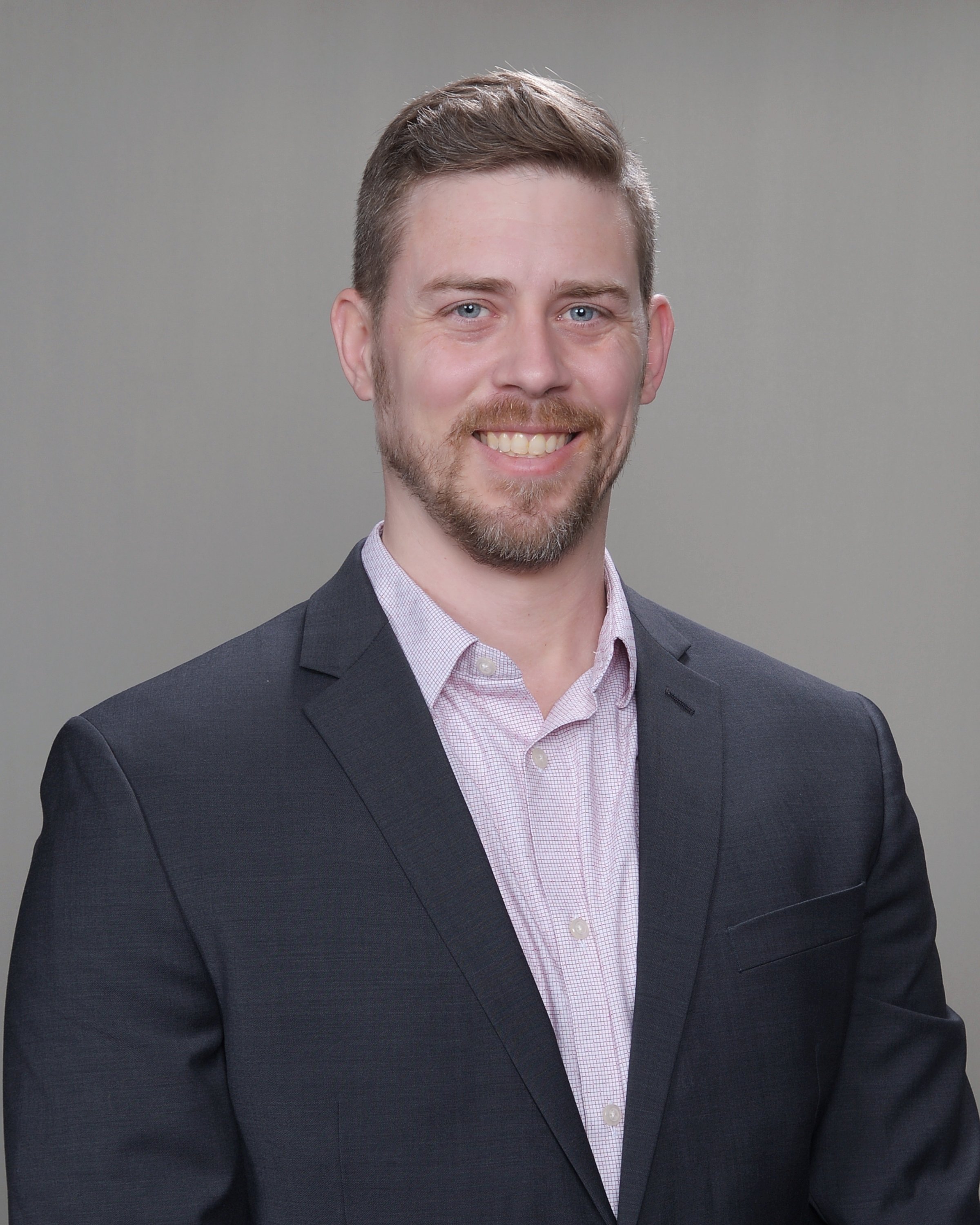 About — Calimetrix