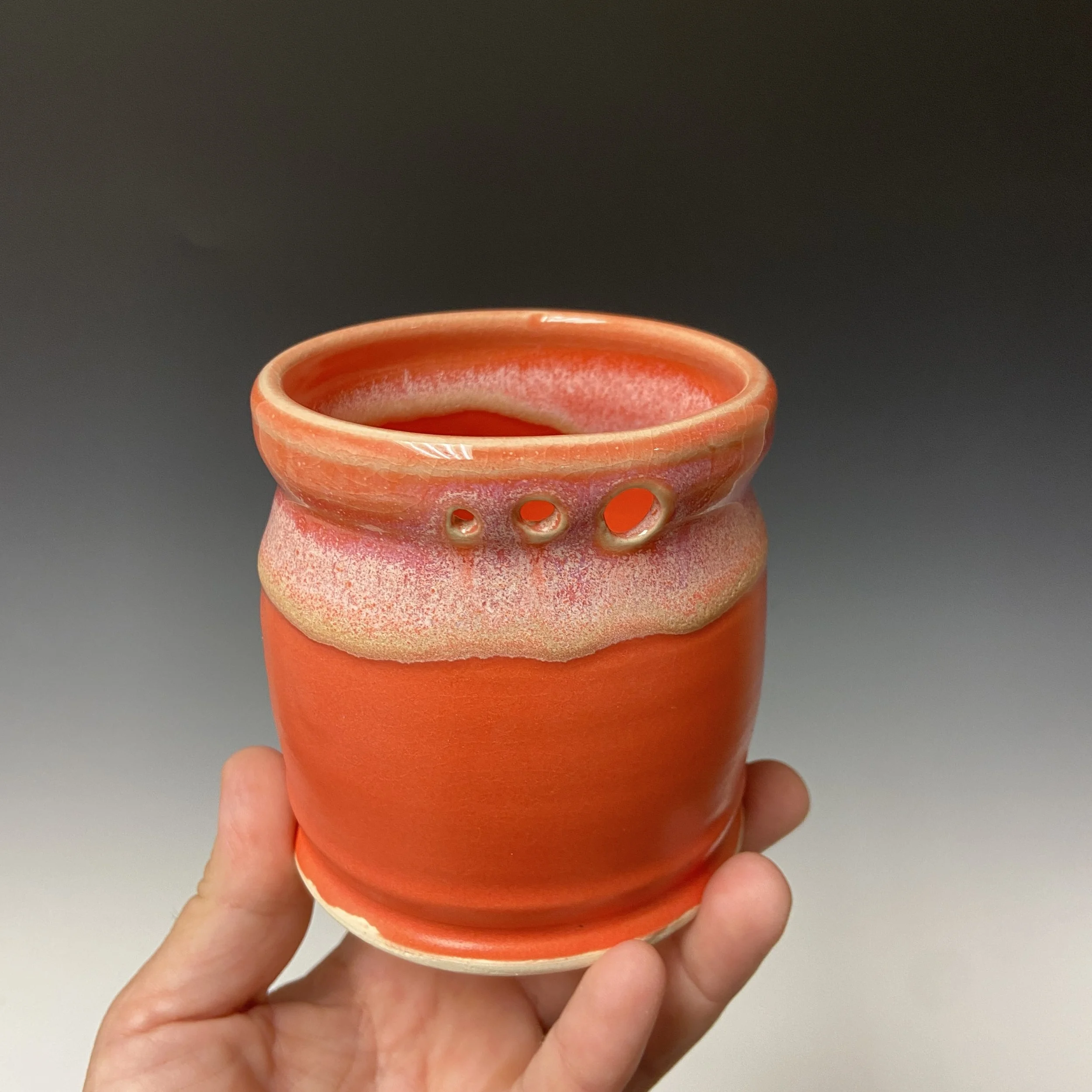 Cedar Tree Pottery
