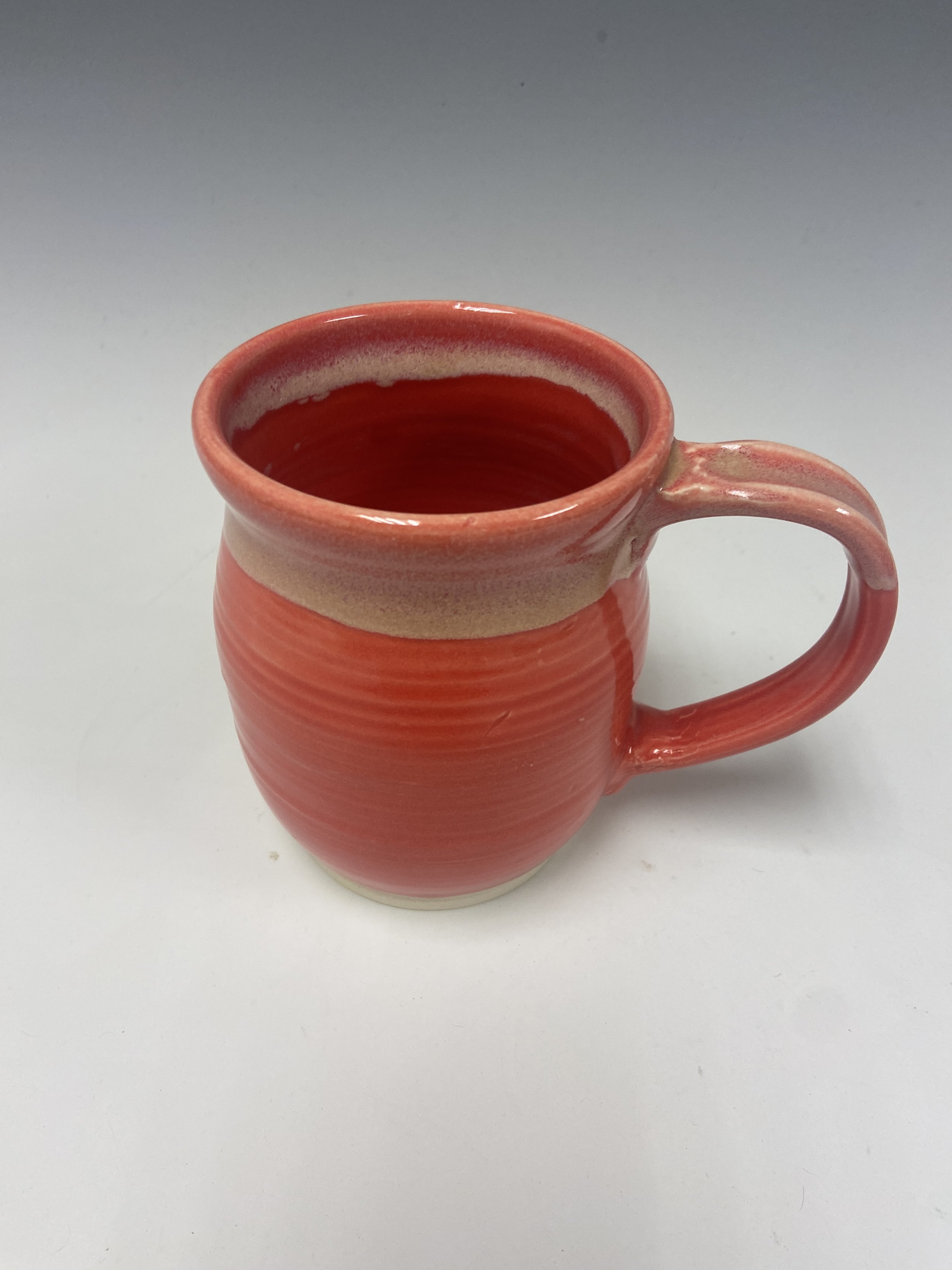 Cedar Tree Pottery
