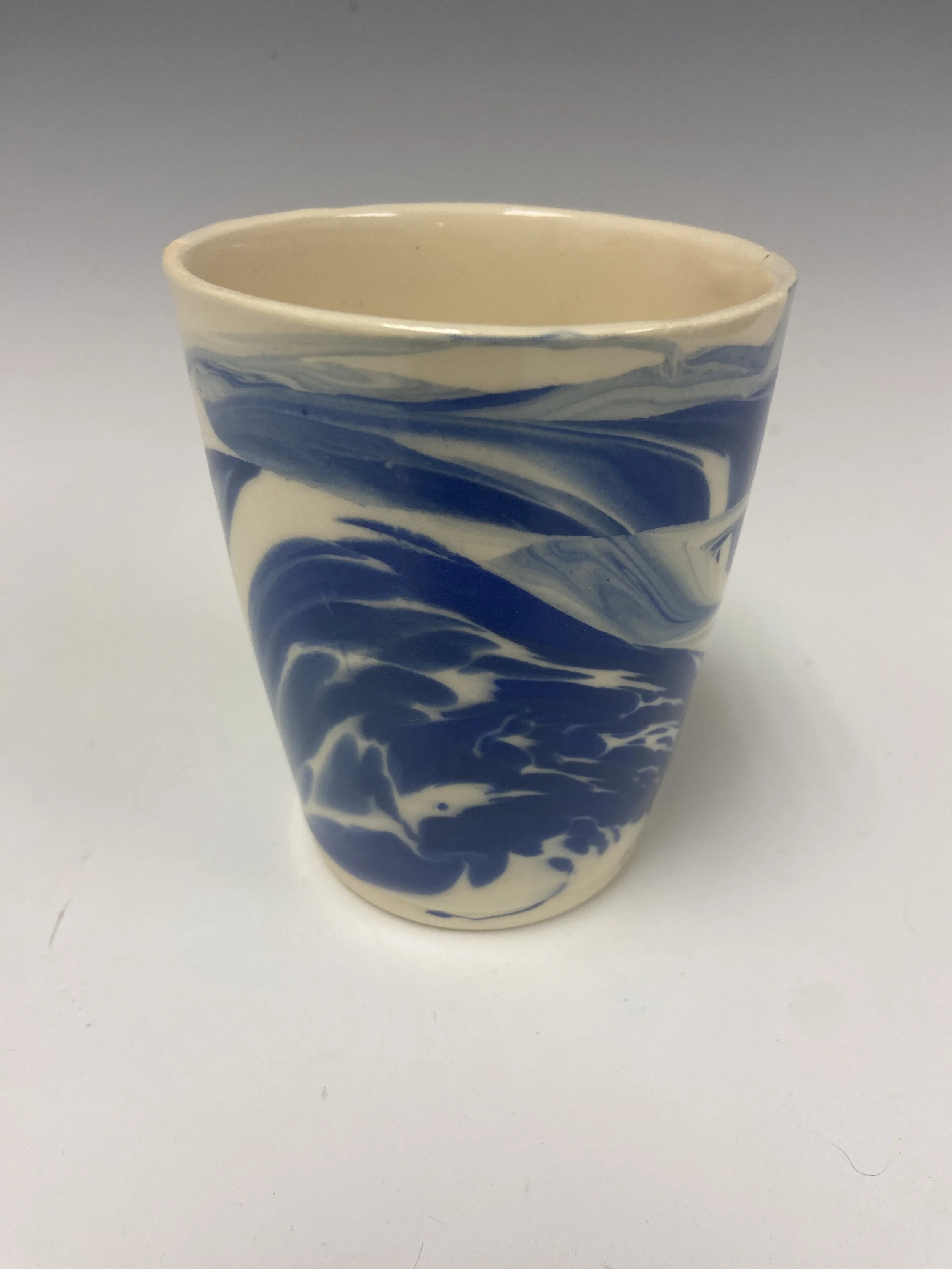 Cedar Tree Pottery