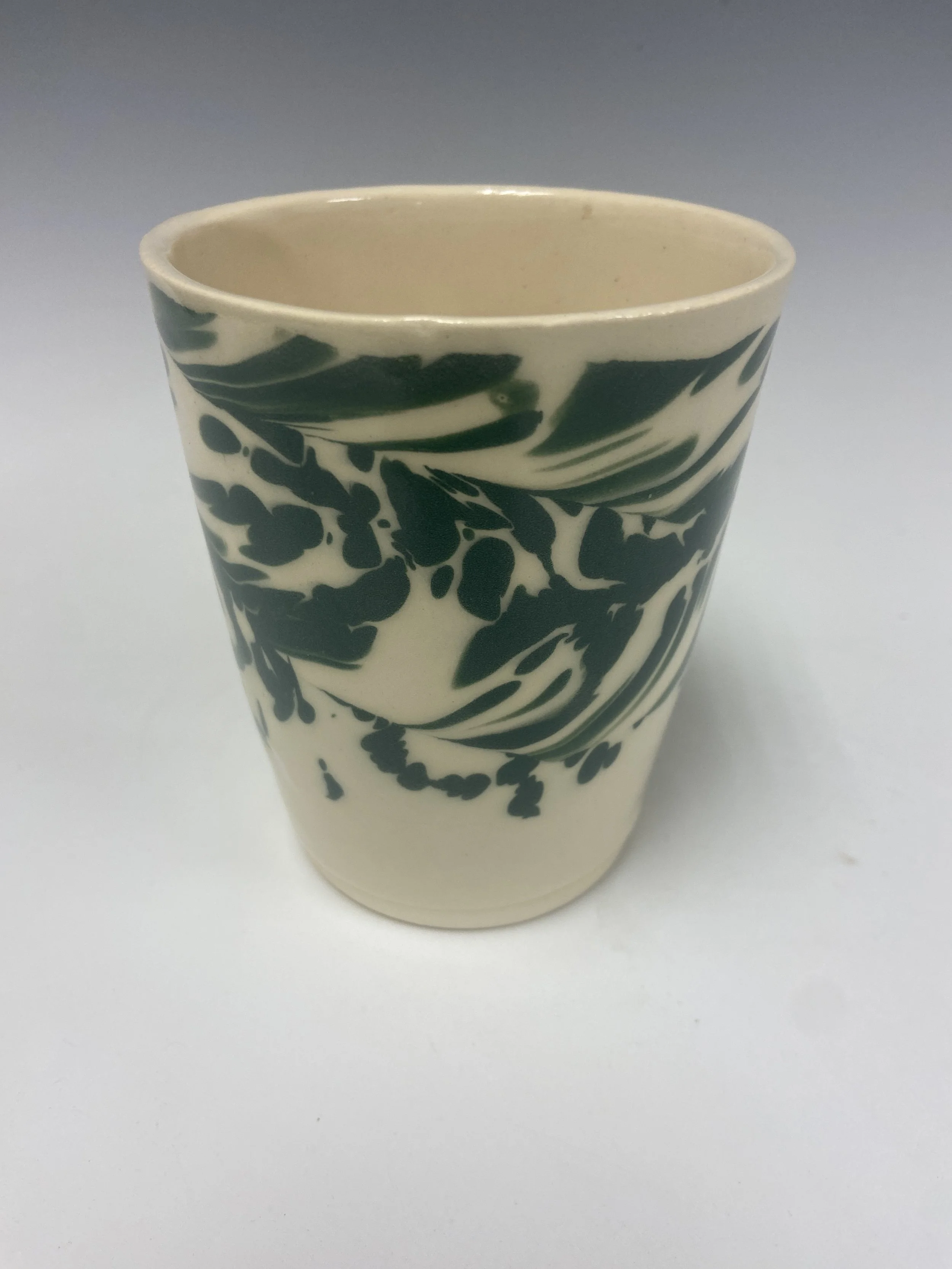 Cedar Tree Pottery