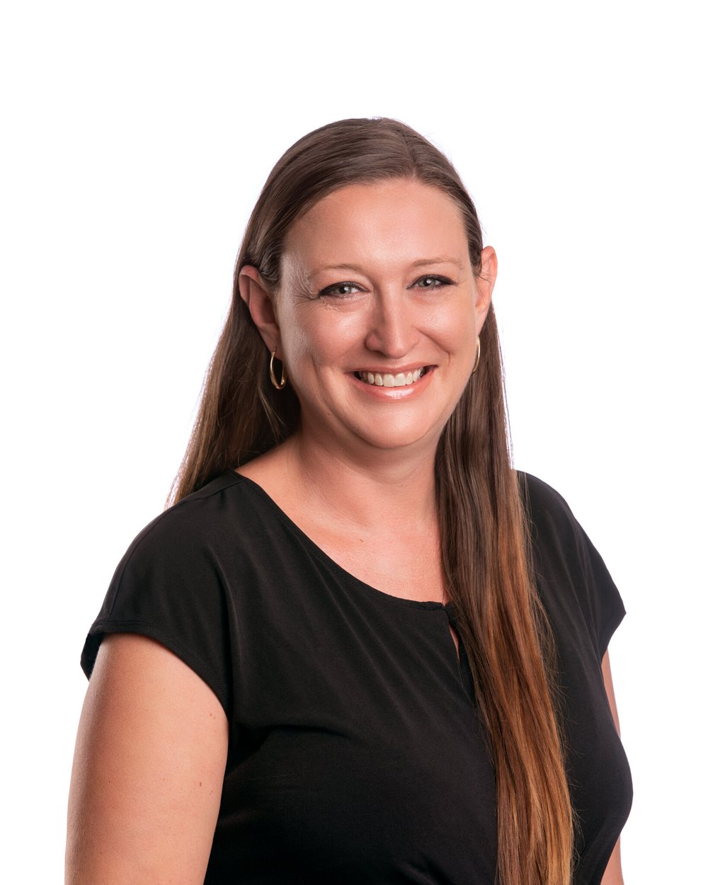 Our Team — New Vision Recovery