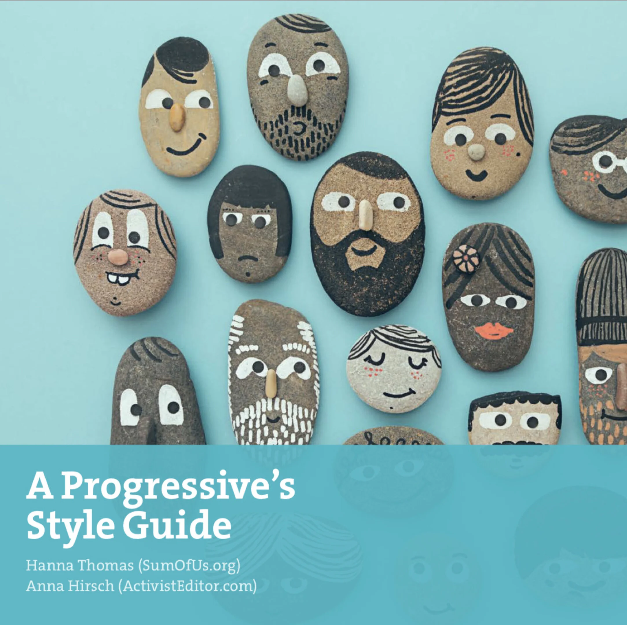 DEI Resources — Diversity I Equity I Inclusion