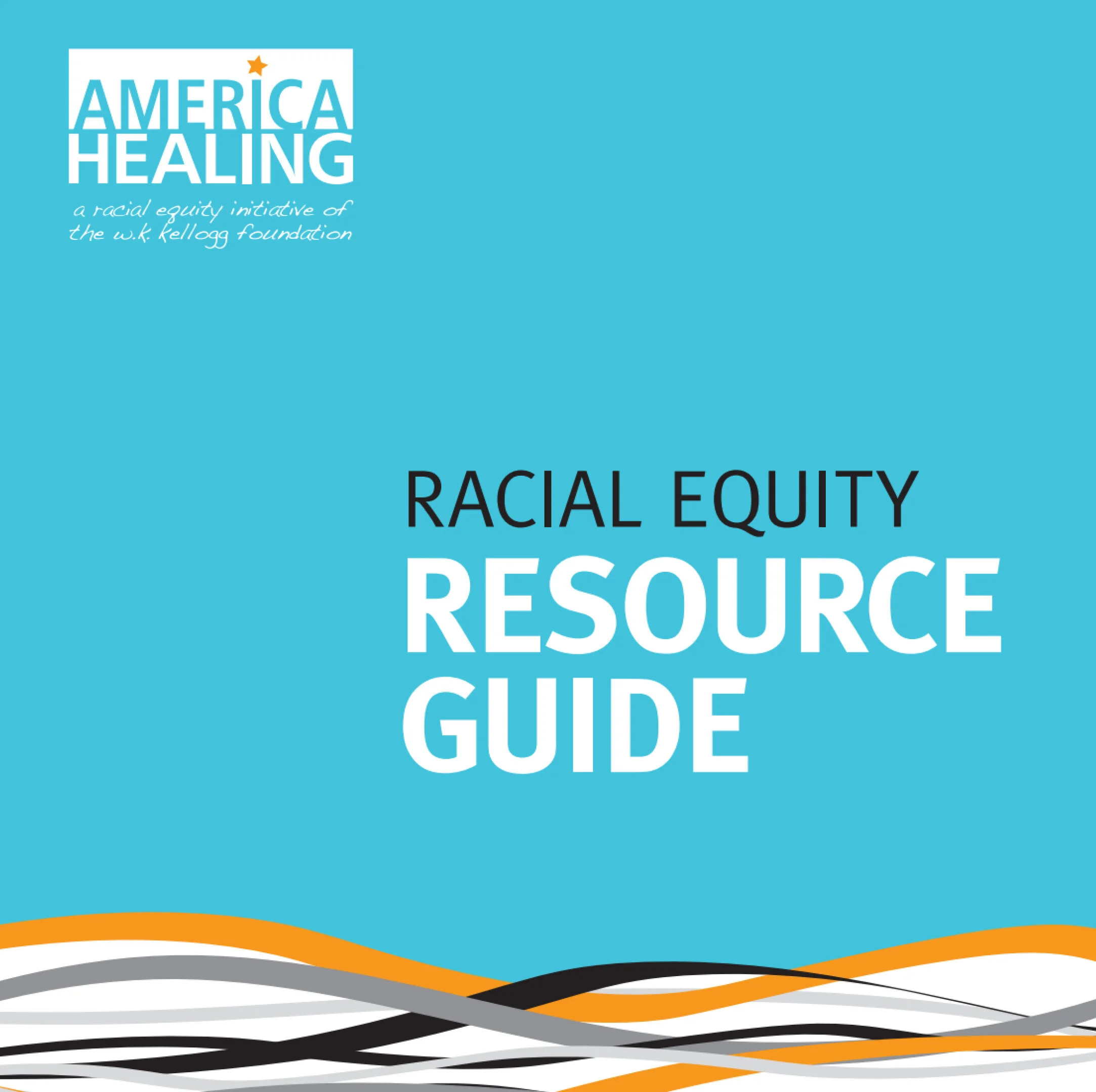 DEI Resources — Diversity I Equity I Inclusion