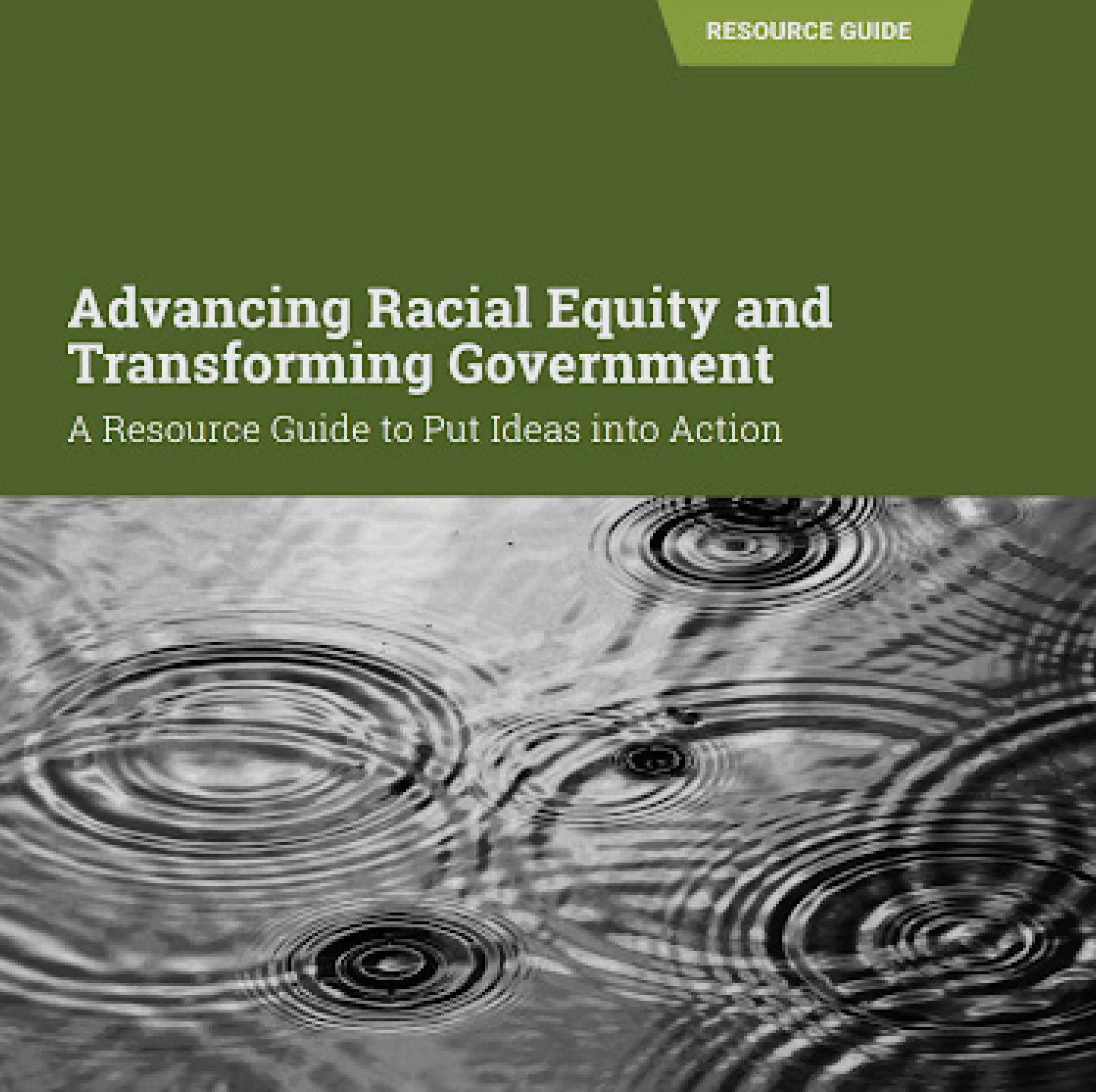 DEI Resources — Diversity I Equity I Inclusion