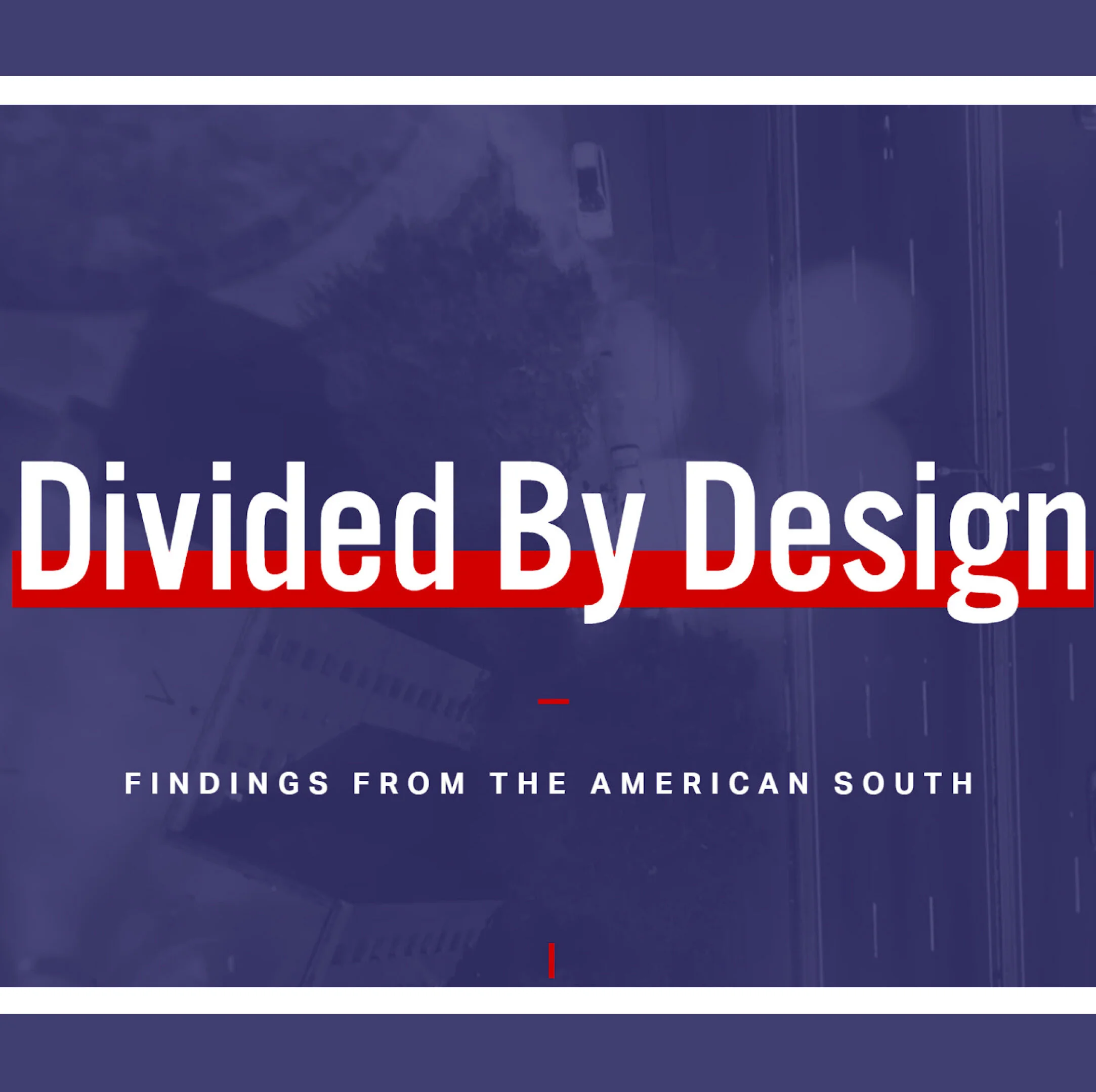 DEI Resources — Diversity I Equity I Inclusion