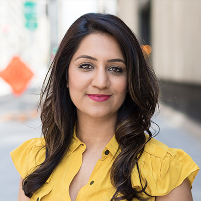 Team — Diversity I Equity I Inclusion