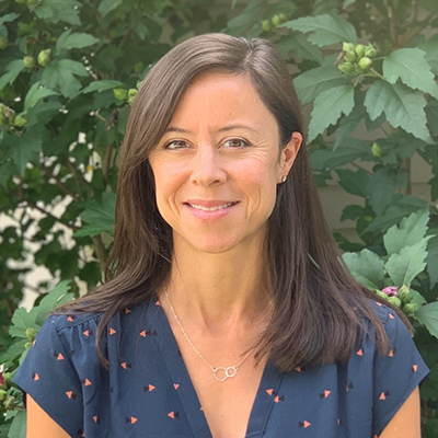 Team — Diversity I Equity I Inclusion