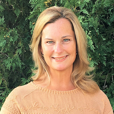 Team — Diversity I Equity I Inclusion