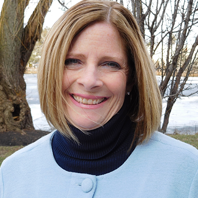 Team — Diversity I Equity I Inclusion