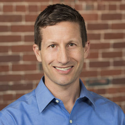 Team — Diversity I Equity I Inclusion