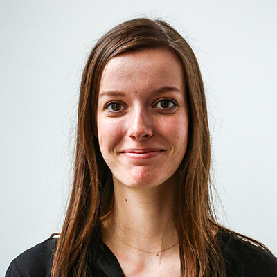 Team — Diversity I Equity I Inclusion