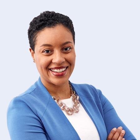 Team — Diversity I Equity I Inclusion