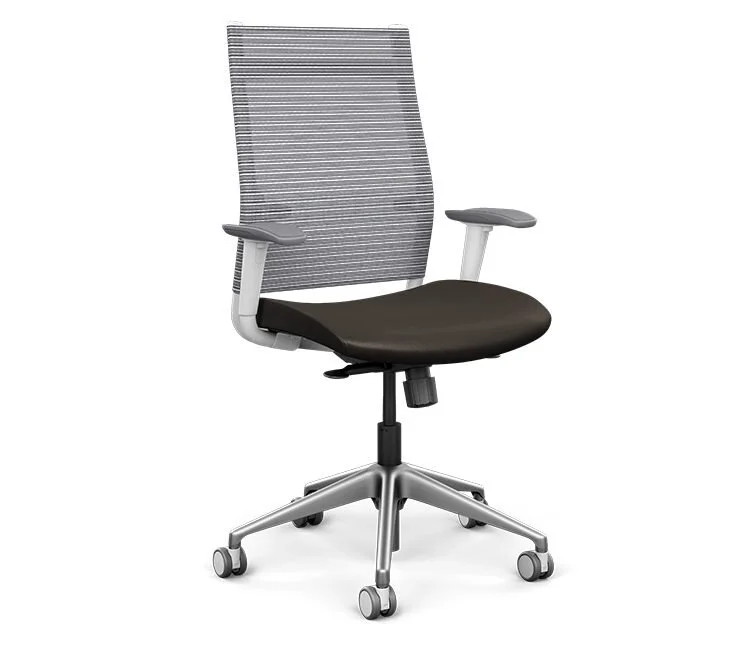 Sit on It Task Chairs — Office Furniture Depot
