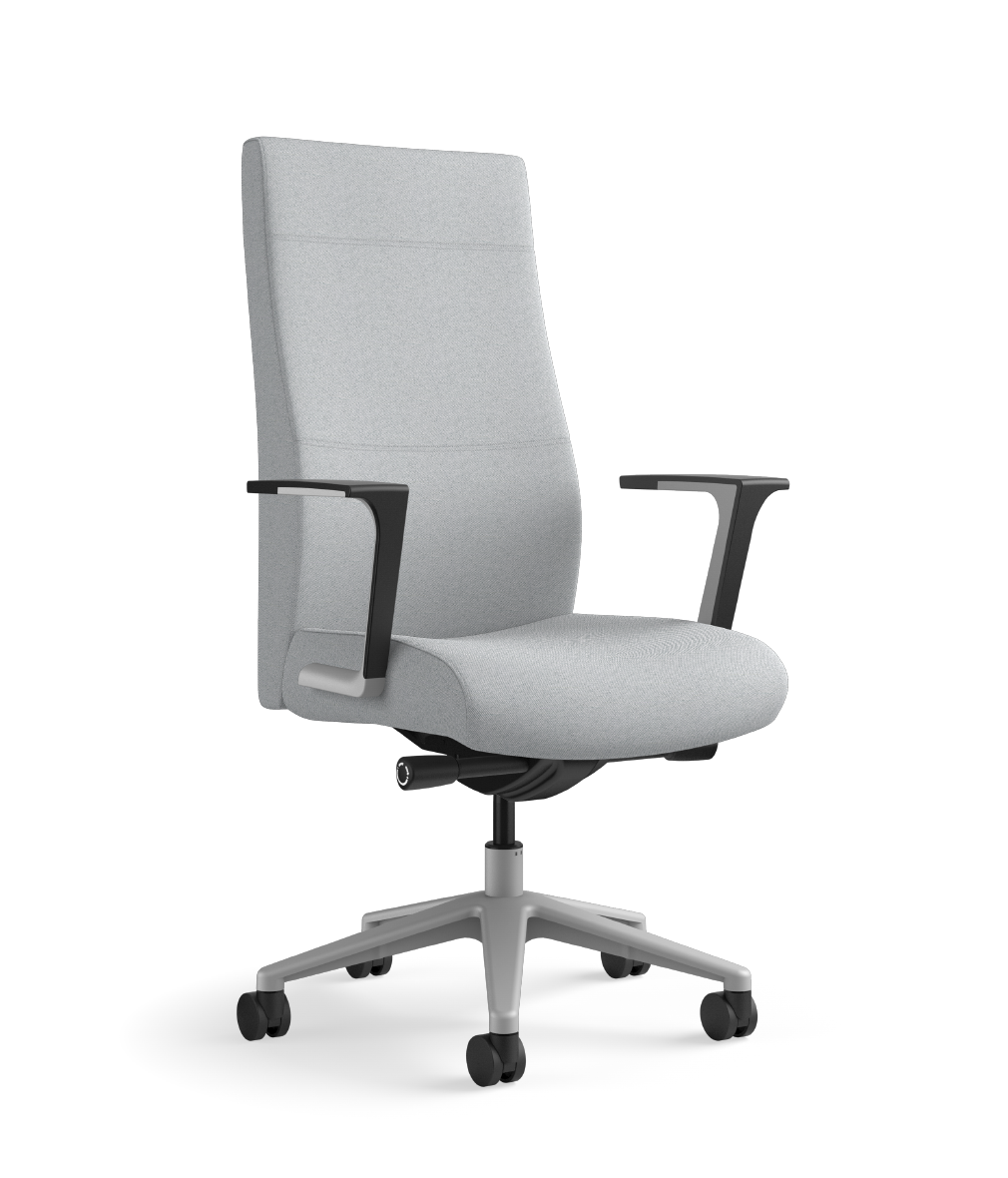 Sit on It Task Chairs — Office Furniture Depot