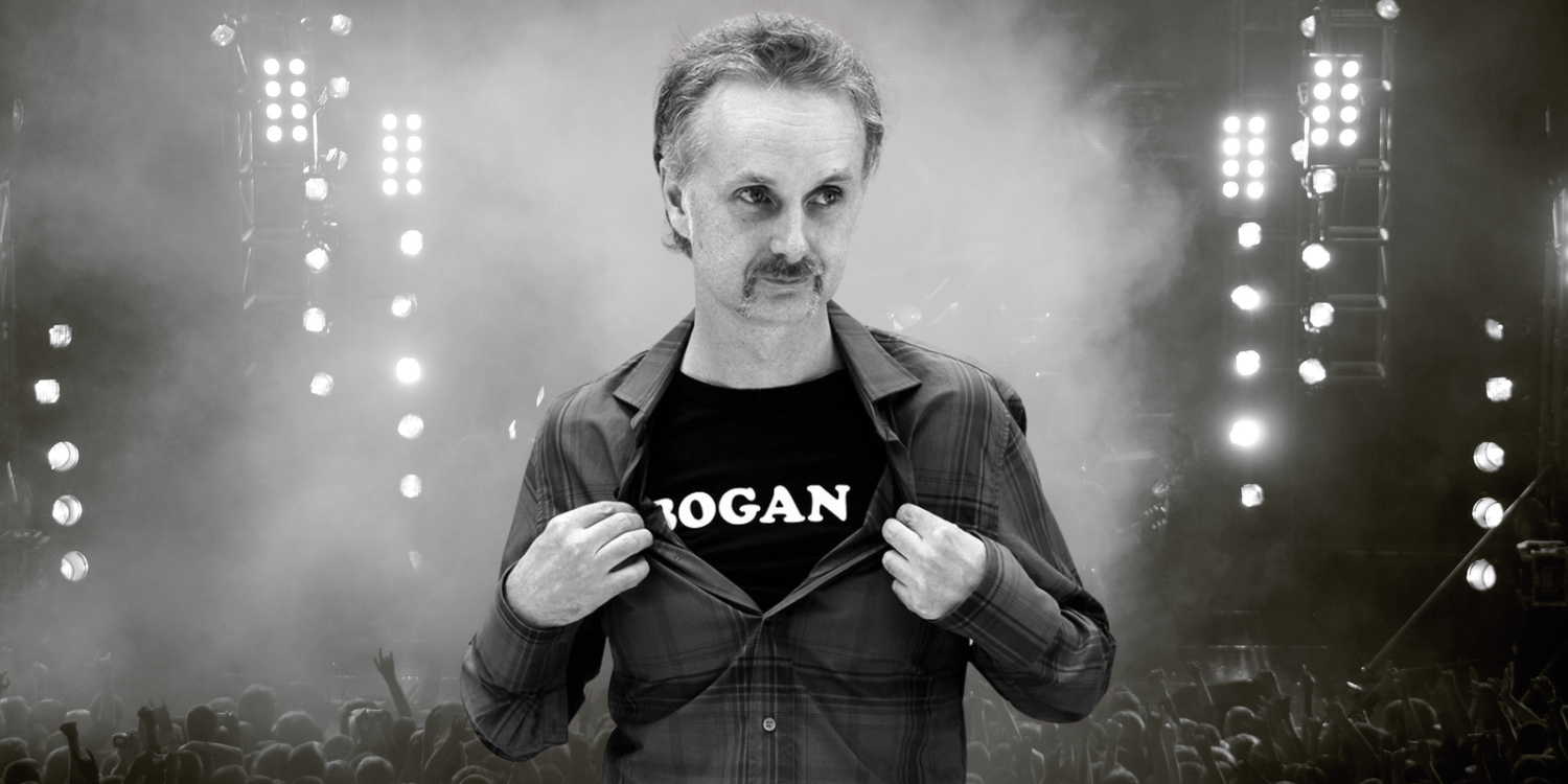 Service Resources — THE LAST HURRAH