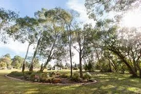 Unique Melbourne Funeral Venues — THE LAST HURRAH